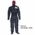 Ruth Lee Fire/Rescue Duty Range-GEN2 Training Manikin