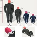 Ruth Lee General Purpose Training Dummies & Manikins