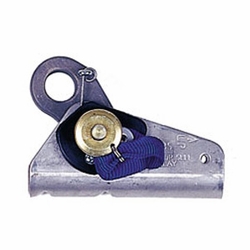 Gibbs Ascender #3S, Spring Loaded Rescue Ascender