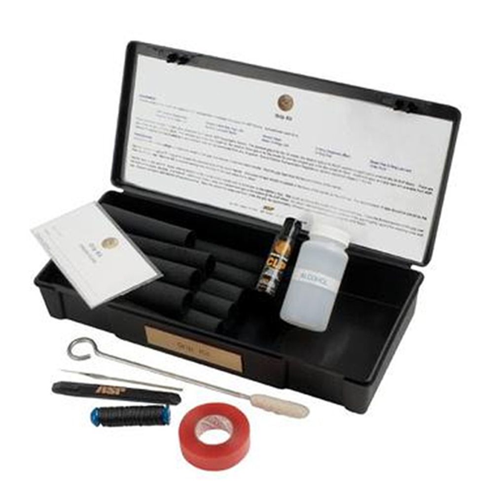 ASP Baton Grip Maintenance Kits