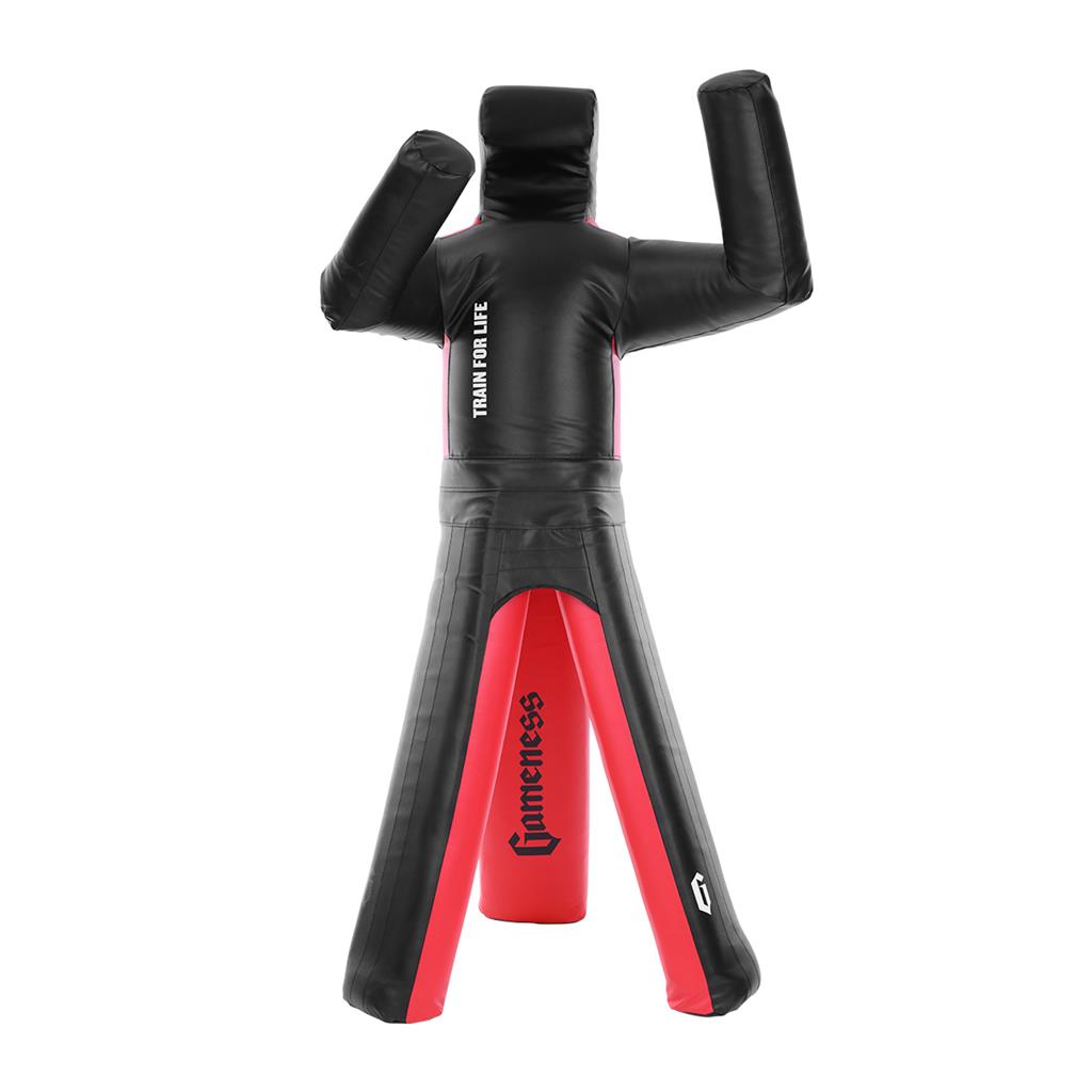 GUS Judo, Wrestling, Grappling Dummy