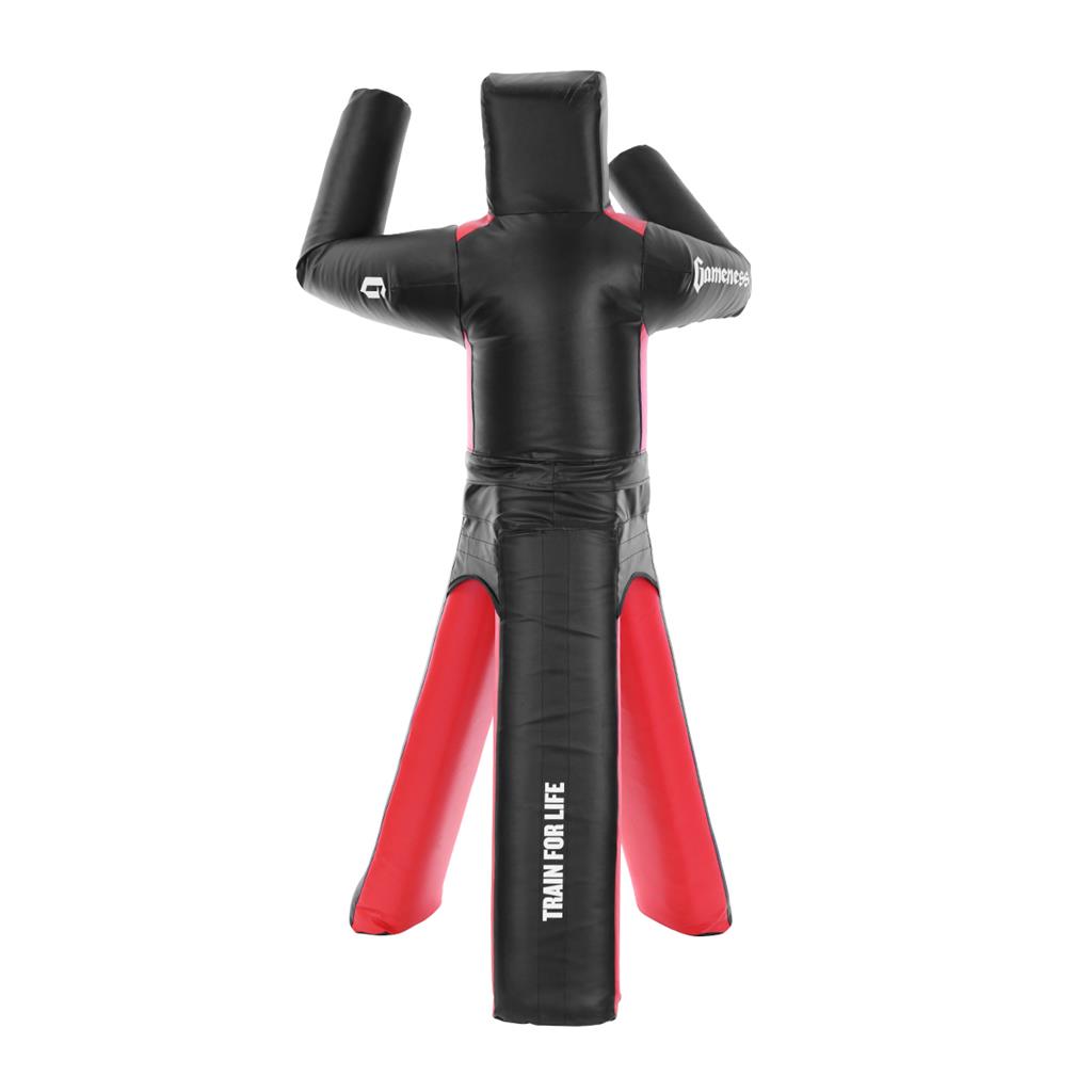 GUS Judo, Wrestling, Grappling Dummy