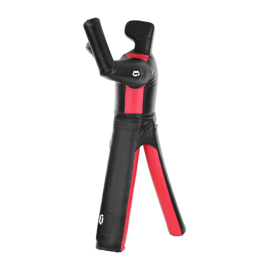 GUS Judo, Wrestling, Grappling Dummy