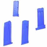 Training Magazines from BlueGun