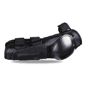 Damascus Hardshell Elbow / Forearm Protection FA30