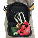 Rigging and Harness Pouches