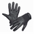 SP100 Defender II Glove with Steel Shot is the most advanced weighted ...