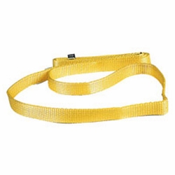 Heavy Duty Anchor Loop Rigging Sling from RescueTech