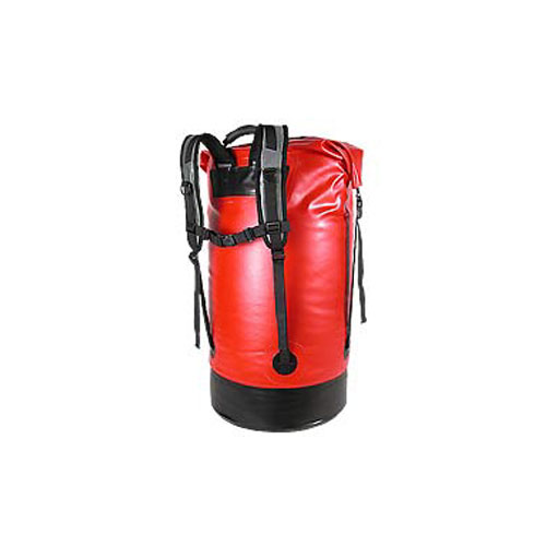 Heavy Duty Dry Bag 2903 is the standard in heavy duty
