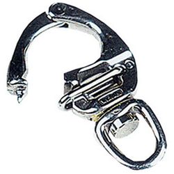 Heavy Duty Quick Release Snap from Wichard