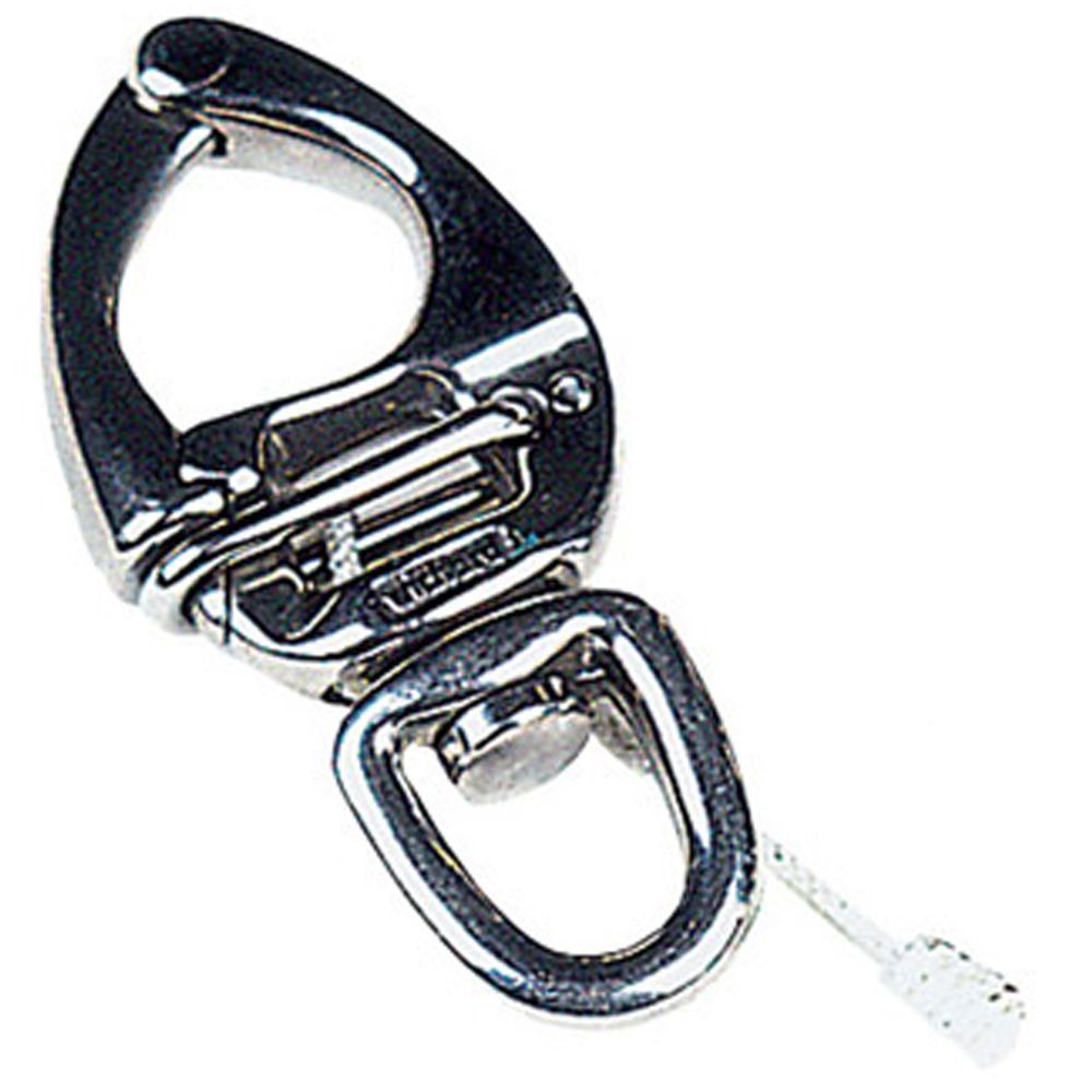 Heavy Duty Quick Release Snap from Wichard