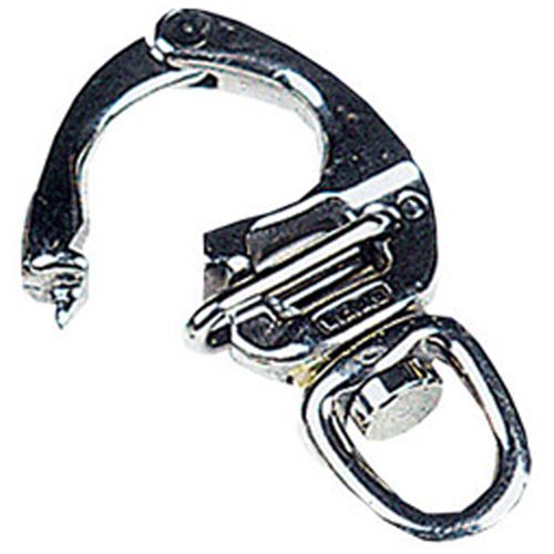 Heavy Duty Quick Release Snap from Wichard