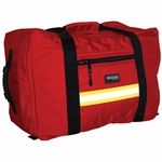 EMS / Fire, Patrol and Field Medical bags and pouches are great ...
