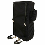 EMS / Fire, Patrol and Field Medical bags and pouches are great ...