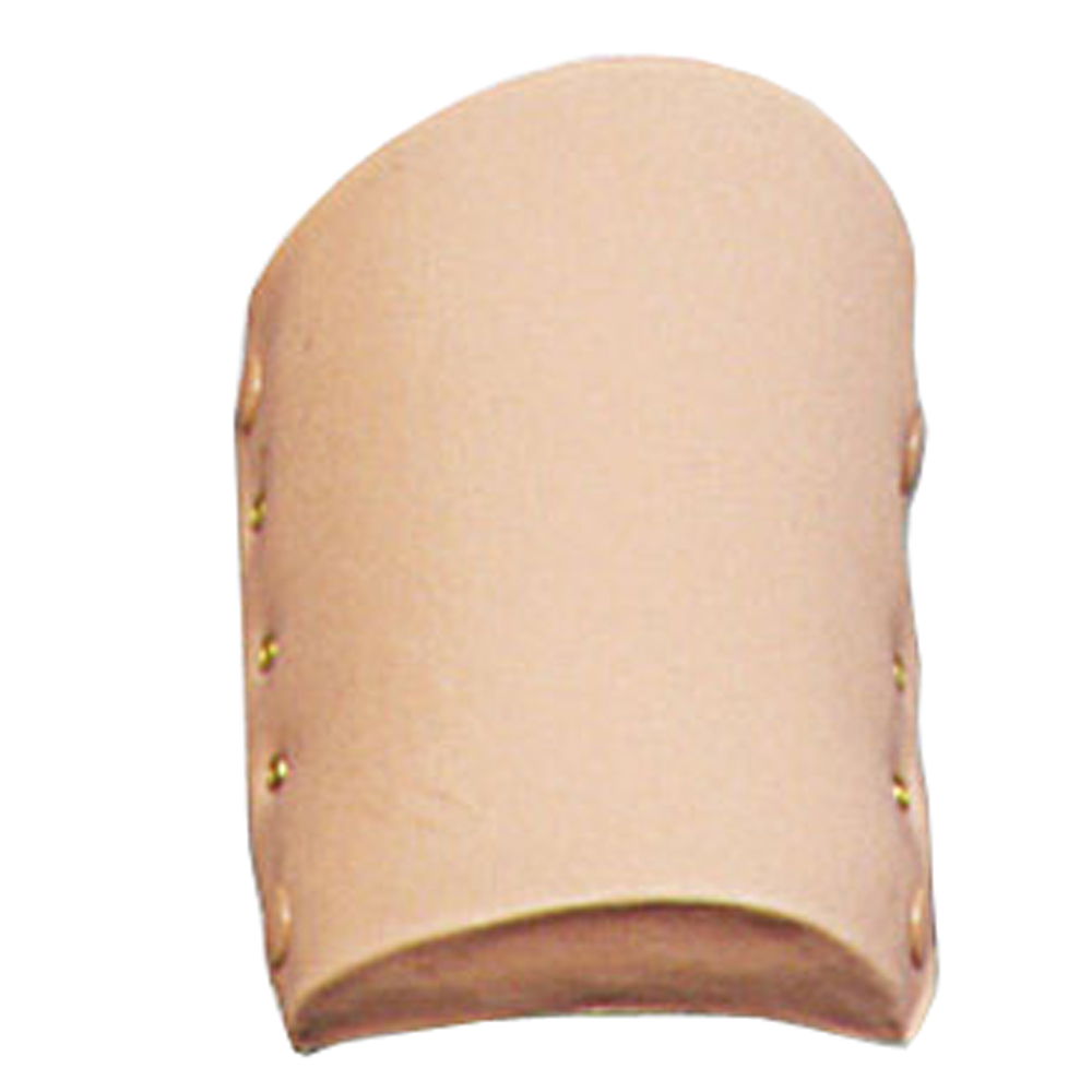 Simulaids Hypodermic Needle Injection Trainer