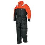 Water Rescue Gear and Equipment