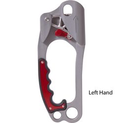 ISC Pro Rescue Ascender