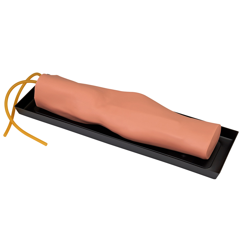 Simulaids IV Training Arms with Options
