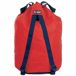 Jumbo Rope Bag from RescueTech