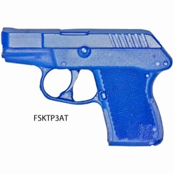 KelTec training BlueGunsEdit this page are made by Ring’s