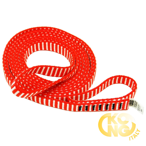 Kong Aro Sling Dyneema Anchoring Sling