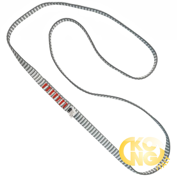 Kong Aro Sling Dyneema Anchoring Sling
