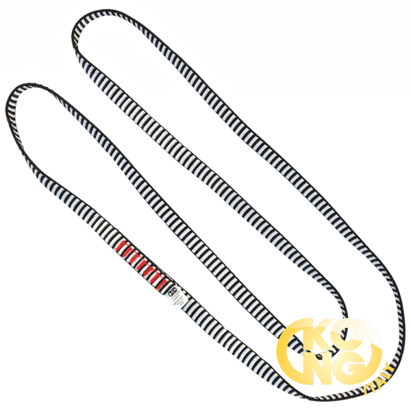 Kong Aro Sling Dyneema Anchoring Sling