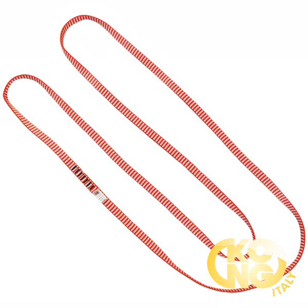 Kong Aro Sling Dyneema Anchoring Sling