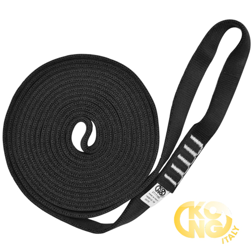 Kong Aro Sling Tubular Webbing Loops