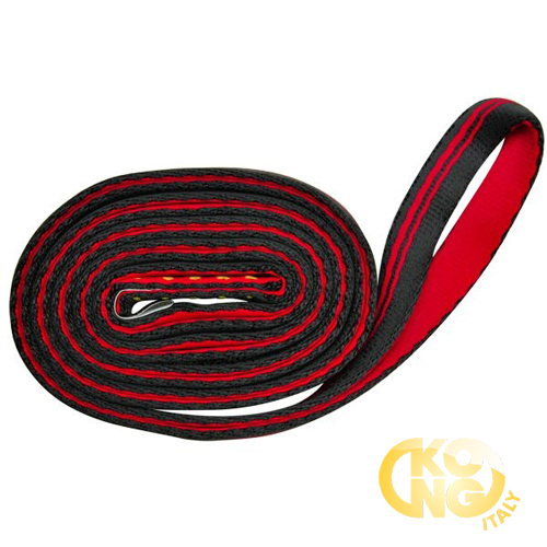 Kong Aro Sling Tubular Webbing Loops