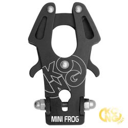 Kong Mini Frog|Unidirectional Connector for Camera Harness