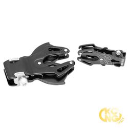 Kong Mini Frog|Unidirectional Connector for Camera Harness