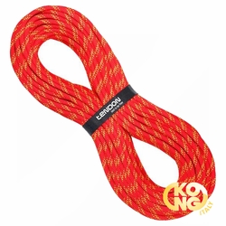 Kong Secure Static Rope for Safety of Working at Height