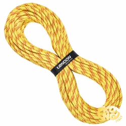 Kong Secure Static Rope for Safety of Working at Height