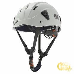 Kong Spin Shock-Absorbing Protection for Outdoor Activities