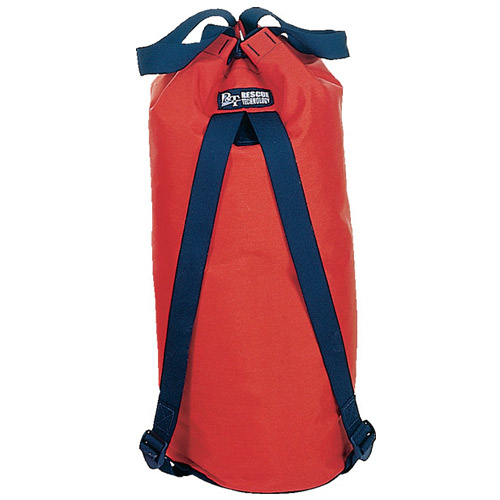 Large Rope Bag from RescueTech