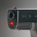 Trijicon Burris Acog Scopes Binoculars Reflex Spotting Scopes sights ...