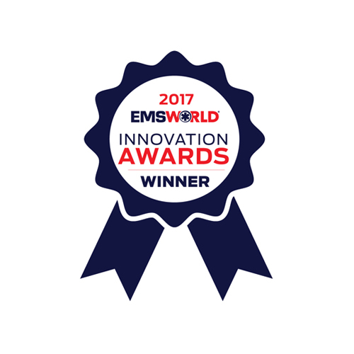 Life/form Charlie Neonatal Resuscitation Simulator