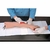 Life/Form First Aid Training Arm Demonstrator