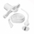 Life/Form Infant Tracheostomy Tube