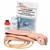 Injectable Training Arm Replacement Skin and Vein Kit