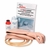 Injectable Training Arm Replacement Skin and Vein Kit
