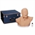 Life/form Tracheostomy Care Simulator