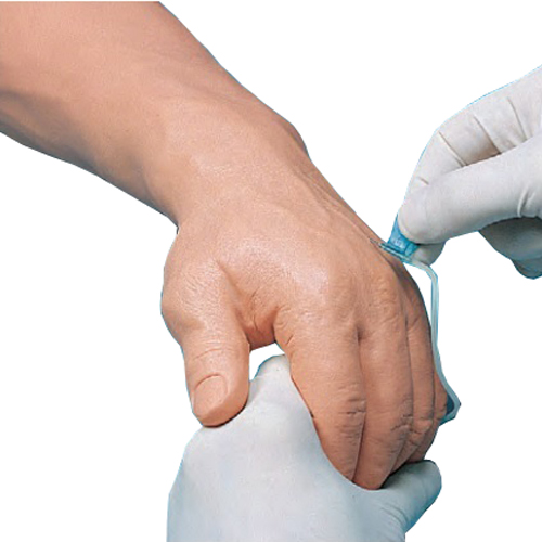 Class Room Pack 25- Advanced Venipuncture and Injection Arms