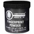 Black Fingerprint Powder has a coal black hue