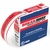 Lightning Powder Breakaway Evidence/Security Sealing Tape