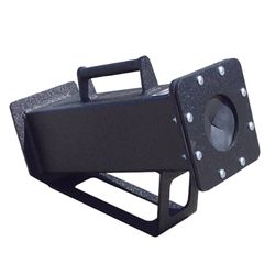 Firearm Ammo Remover|Magnum Bullet Trapping Device