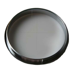 Wide-Field Classification Magnifier features highest