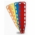 LSP XTRA Backboard is the XTRA backboard