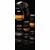 Mace OC 5.5 Takedown Pepper Spray for Defense